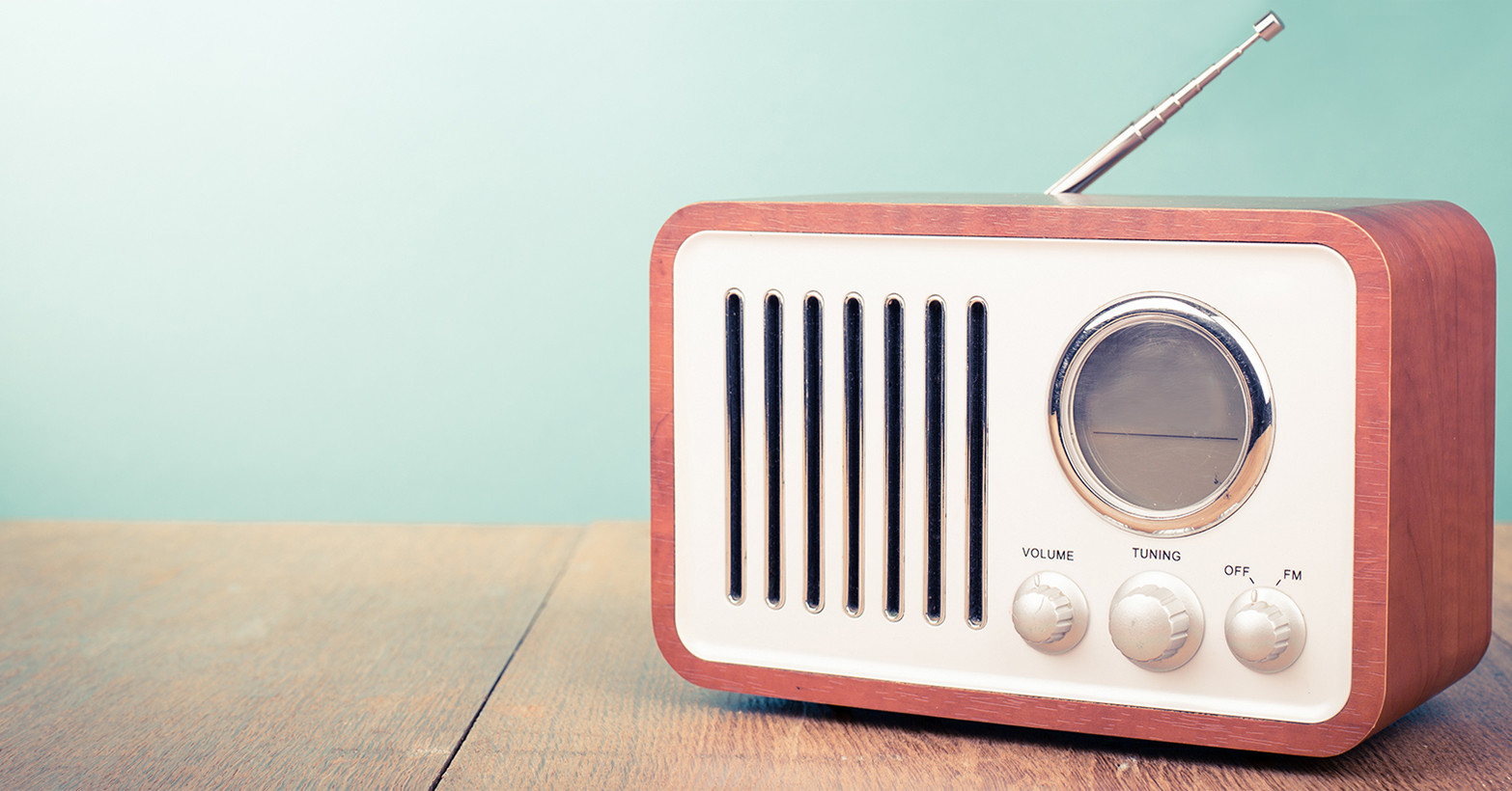 Audio: Radiospots, Bandansagen, Corporate Music | keller.mitausblick